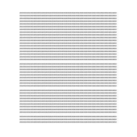 Mi primer documento | DOCX