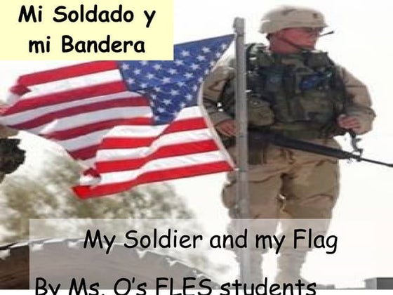 Chocolate CancióN | PPT