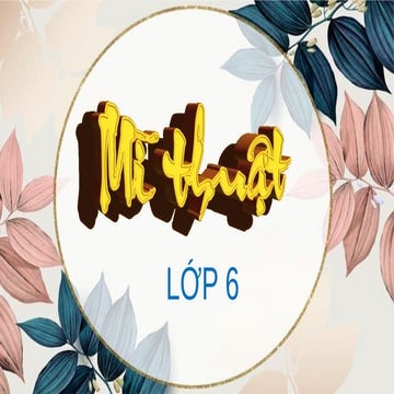 Bai 2 Thoi trang voi nhung hinh ve thoi tien su.pptx