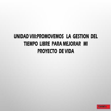 Mi-Tiempo-Libre-Construyendo-Nuestro-Proyecto-de-Vida.pptx