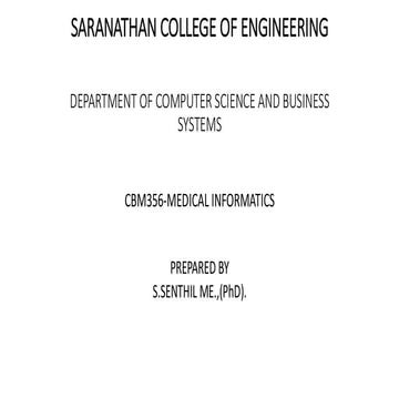 MI-UNIT-2.pdf smvnjdfnvamkdfnvjhsdhvfdjvbfgmnbjkshu | PDF