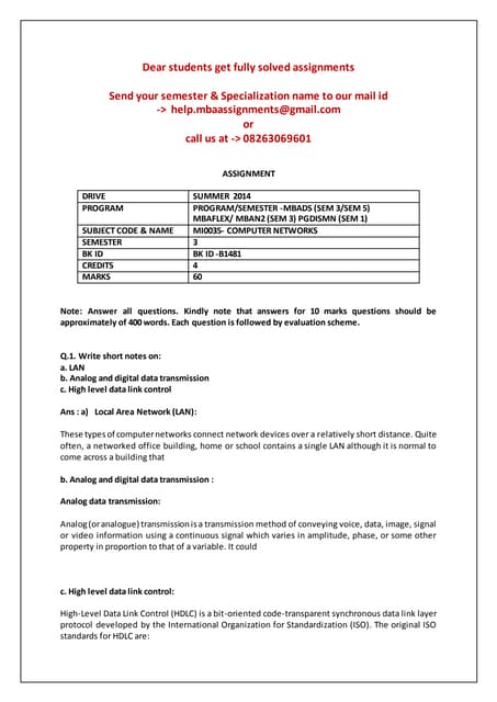 nptel c programming and assembly language | PPT