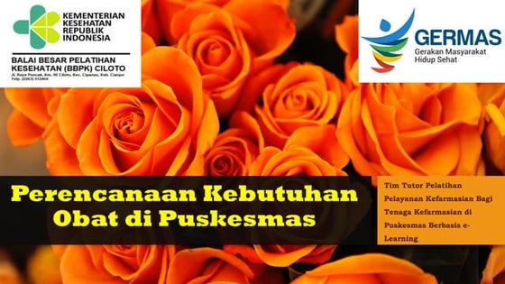 Poster Dagusibu | PDF