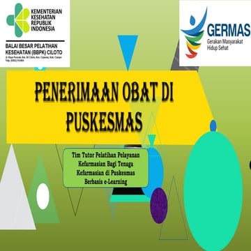 Pengisian Catatan Farmasi Metode SOAP FARM - 210420.pdf