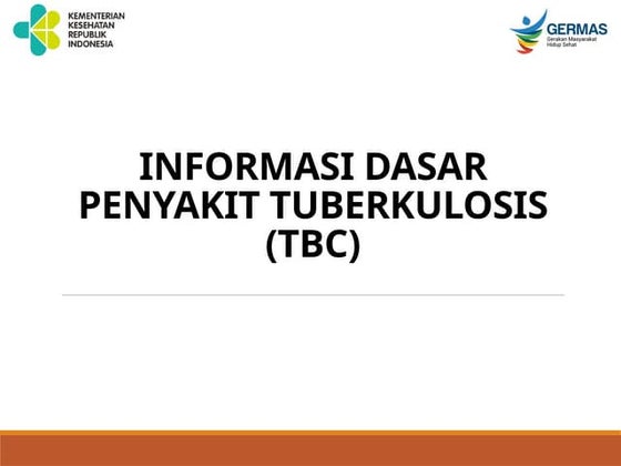 Patogenesis TB paru.pptx