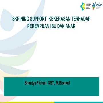 MI 2 Deteksi Dini Korban KtPA 2-2 UPDATE 2 terbaru.pptx