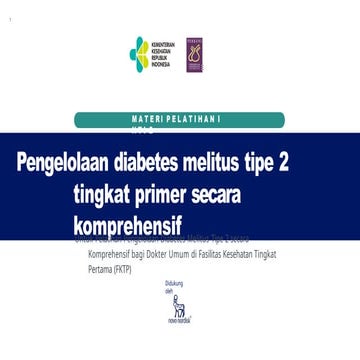 Pengelolaan DMT2 secara komprehensif_v2.pptx