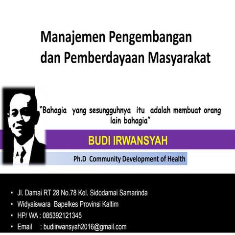 MI4 SLIDE PEMBERDAYAAN samarinda mp.pptx