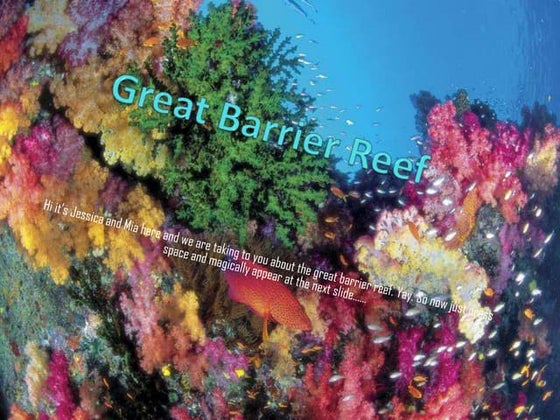 Environment problems | PPT