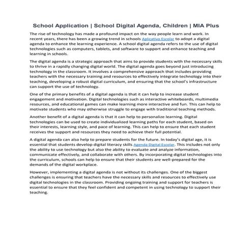 Digital_Documentation_Class_9_Full_Visual.pptx