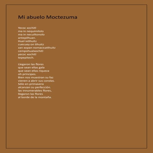 Equip2008 Final | PDF