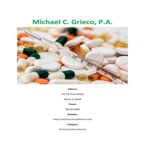 Hope Calabro to Speak at the CLM 2014 Annual Conference | DOCX