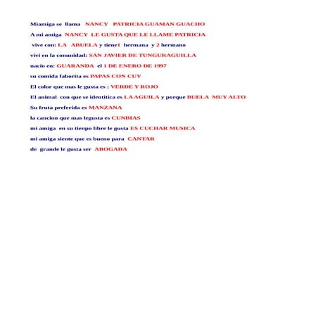 Safety Tip - Workplace Eye Safety Checklist | PDF