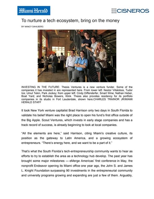 NYC Silverback Development.pdf