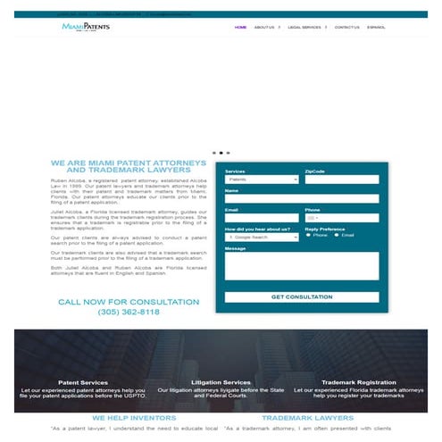 Brand lyft pdf | PDF