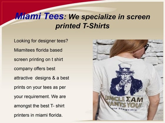 Modern clothing and its warm surprise in the new era | PPT