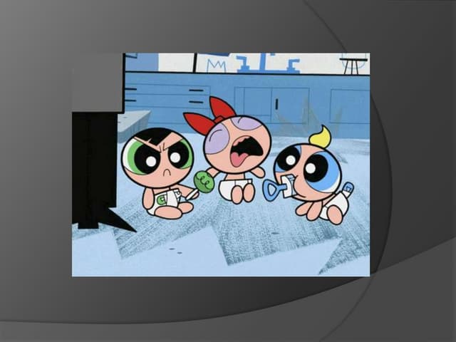 CONTINUITY-VS.-DISCONTINUITY. IN DEVELOPMENTAL PSYCHOLOGYpptx | PPTX ...