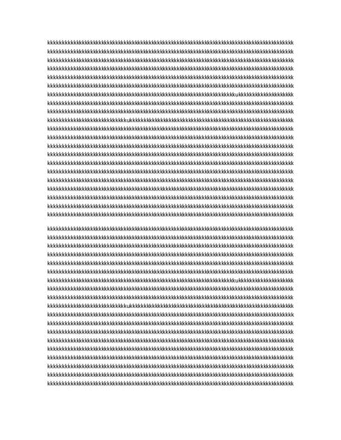 Modelos pedagógicos | PDF