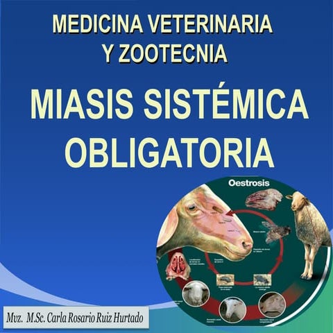 presentacion del APARATO REPRODUCTOR DEL GATO.pptx