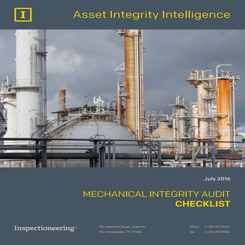 Anti termite treatment | PDF