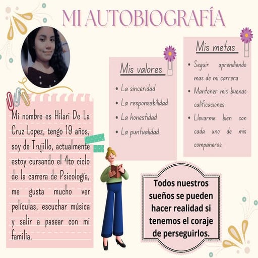 Mi autobiografía (1).pdf