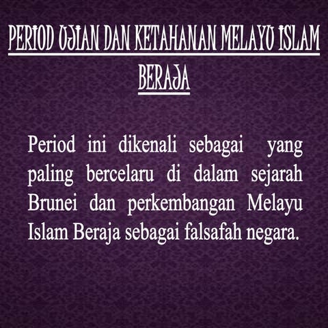 Mib Pptx