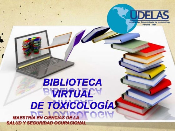 SICQ_2022_Historia de la toxcologia.pptx
