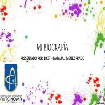 SocialMedia_Corneliusen | PPTX