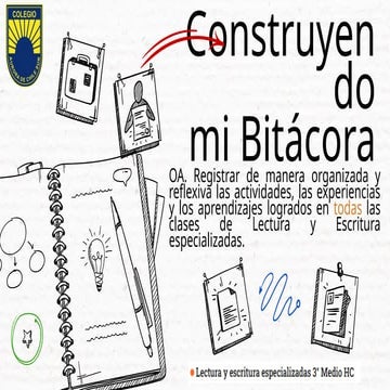 Mi Bitacora especializada lenguaje 3.pptx