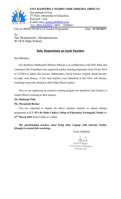 RMSA letter to Headmaster4.doc