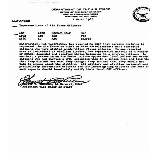 Mi bs | PDF