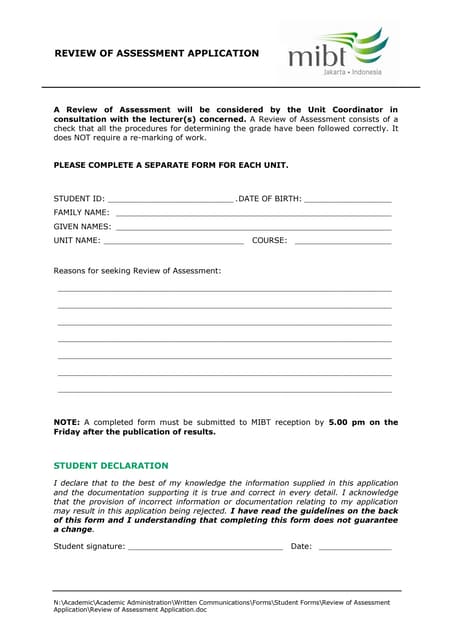 Rating sheet for master teachers | PDF