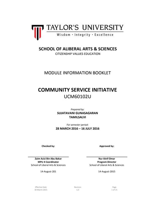 MATH-1-SYLLABUS MATH IN THE MODERN WORLD.docx