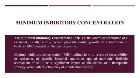 Monoclonal antibodies | PPTX | Chemistry | Science
