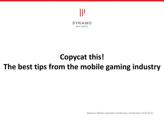 Digital diest 2 | PPTX