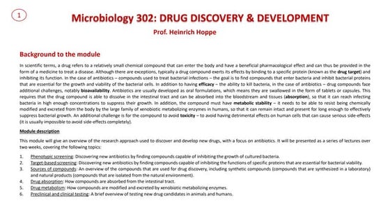 Dental health education | PPTX