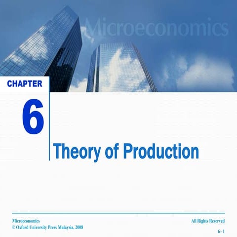 Mic 6 | PPTX