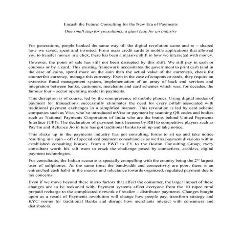 GnD report final | DOCX