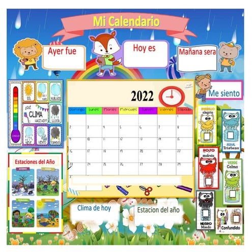 mi calendario.pdf