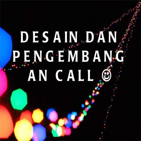 Laboratorium Bahasa Multimedia Murah | DOC