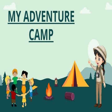 oooooooooooooooooooooooooooooooooooo.pptx