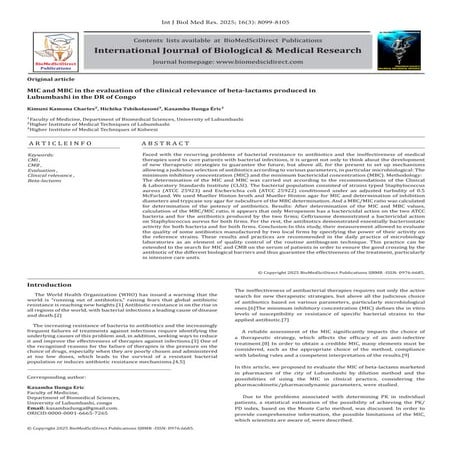European Committee on Antimicrobial Susceptibility Testing Breakpoint ...