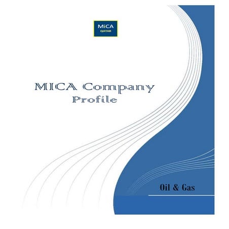 Andrews Manpower Company Profile | PDF