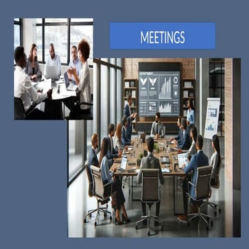 LESSON O1_The Meaning and Importance of MICE.pdf