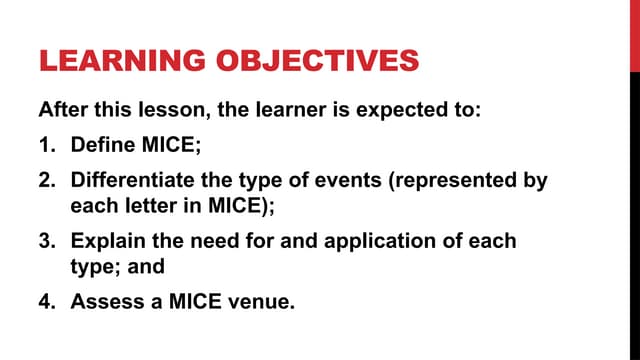 LESSON-3-HOW-DID-THE-EVENTS-INDUSTRY-BEGIN-AND-DEVELOP (2).pptx