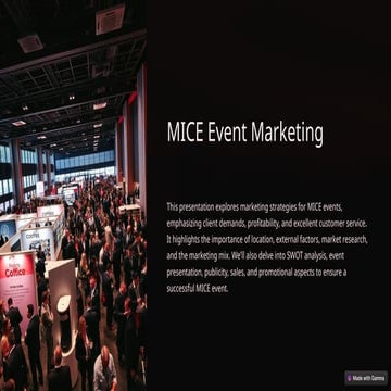 MICE-Event-Marketing123333445566677.pptx