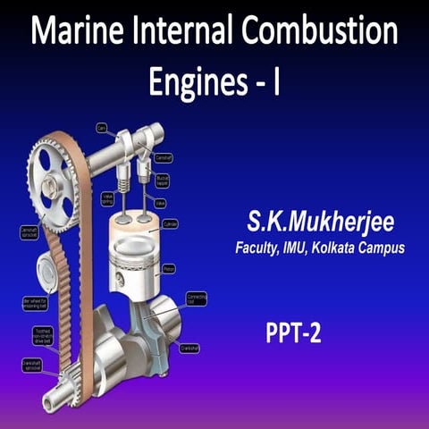 MICE - I PPT-2 Study Lse, mse, hse, mps,mcr,csr,.pptx