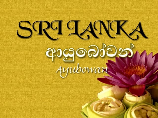 Geoffrey bawa.. | PPTX