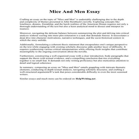 Of Mice And Men Power Essay.pdf