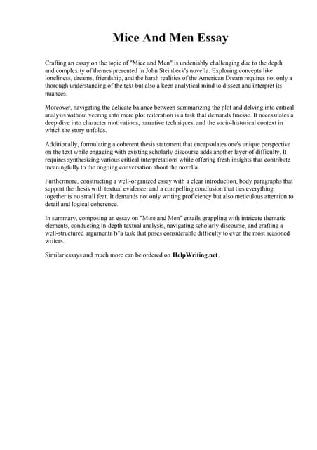 Essay On The Pearl By John Steinbeck.pdf